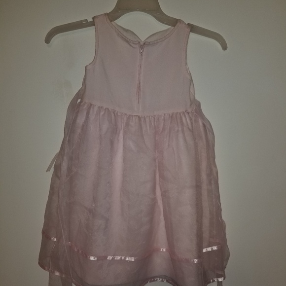 Rare Editions | Dresses | Rare Editions Dress | Poshmark